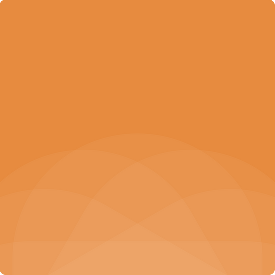 Macutene® Protect – Pristene